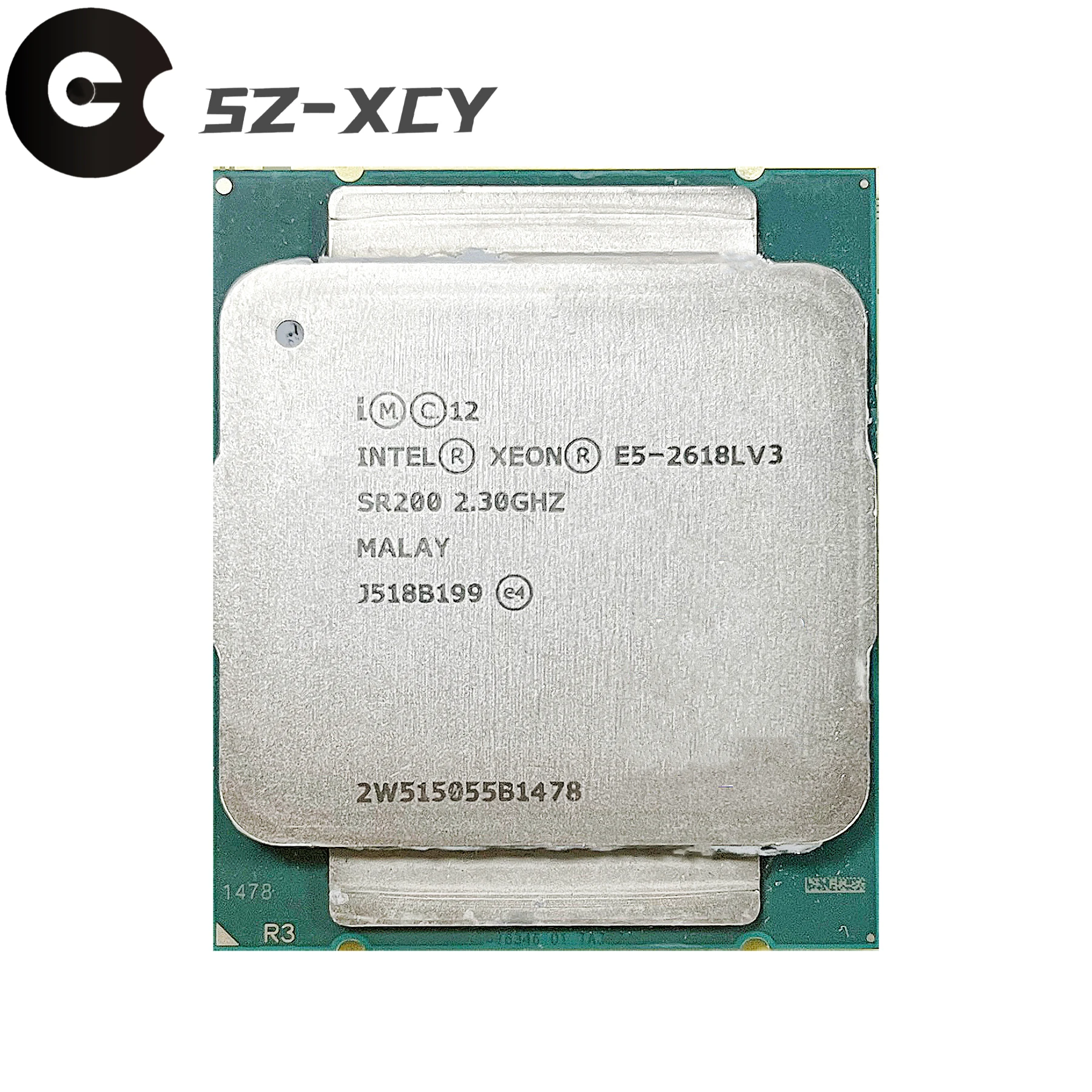 Intel-Xeon-CPU-E5-2618LV3-2-30GHz-8-Cores-20M-75W-LGA2011-3-E5-2618L-V3.jpg