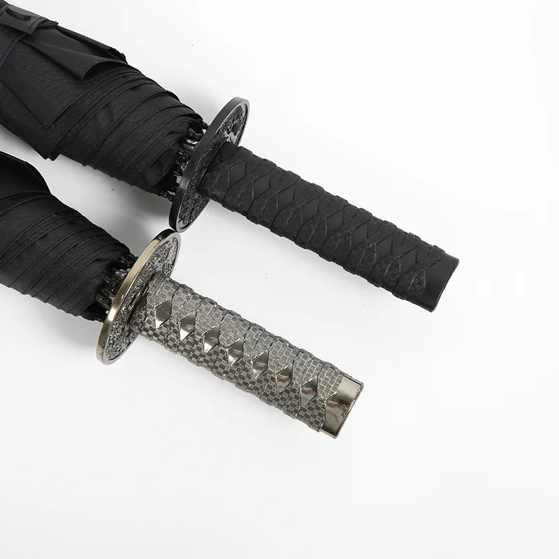 Sword Handle Wallpaper Hd