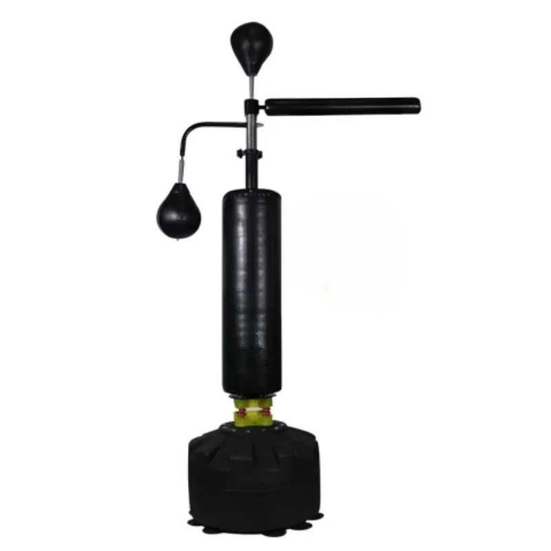 Boxing-speed-ball-rotation-reaction-target-household-sandplay-training ...