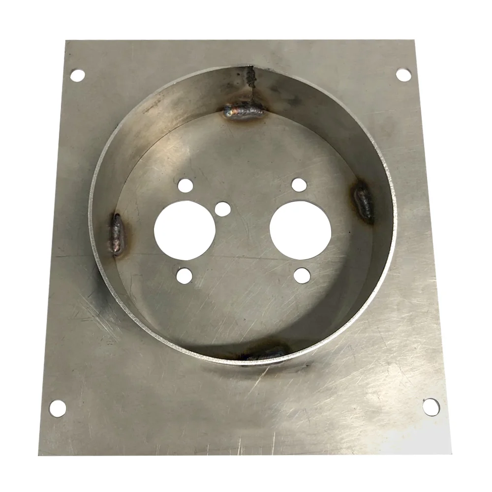Chinese-Diesel-Heater-Mounting-Plate-Stainless-Steel-60mm-Turret-Planar.jpg