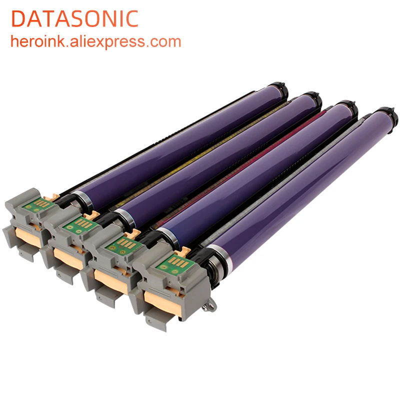 4Color-Drum-CT350894-Drum-Cartridge-For-Xerox-DocuPrint-C5005d-C5005-C ...
