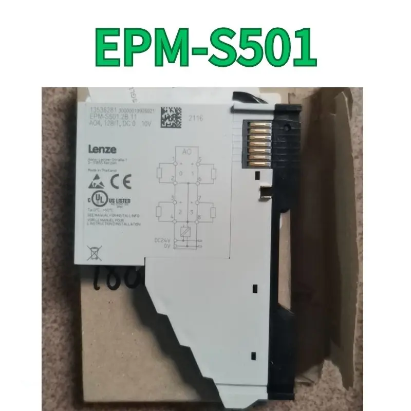 brand-new-PLC-module-EPM-S501-Fast-Shipping.jpg