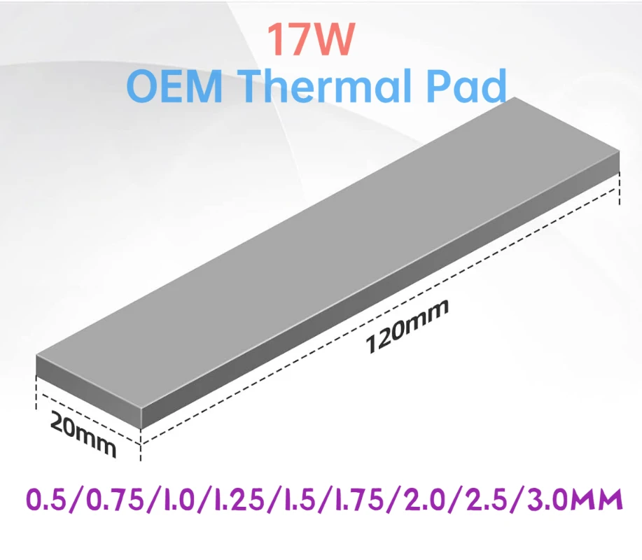OEM-Thermal-Pad-17W-MK-0-75-1-25-1-75MM-120-20-GPU-CPU-Heatsink.jpg
