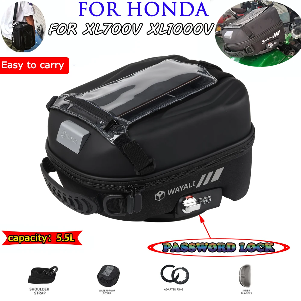 S7e230758e22f42509ed04932a54a071fg.jpg