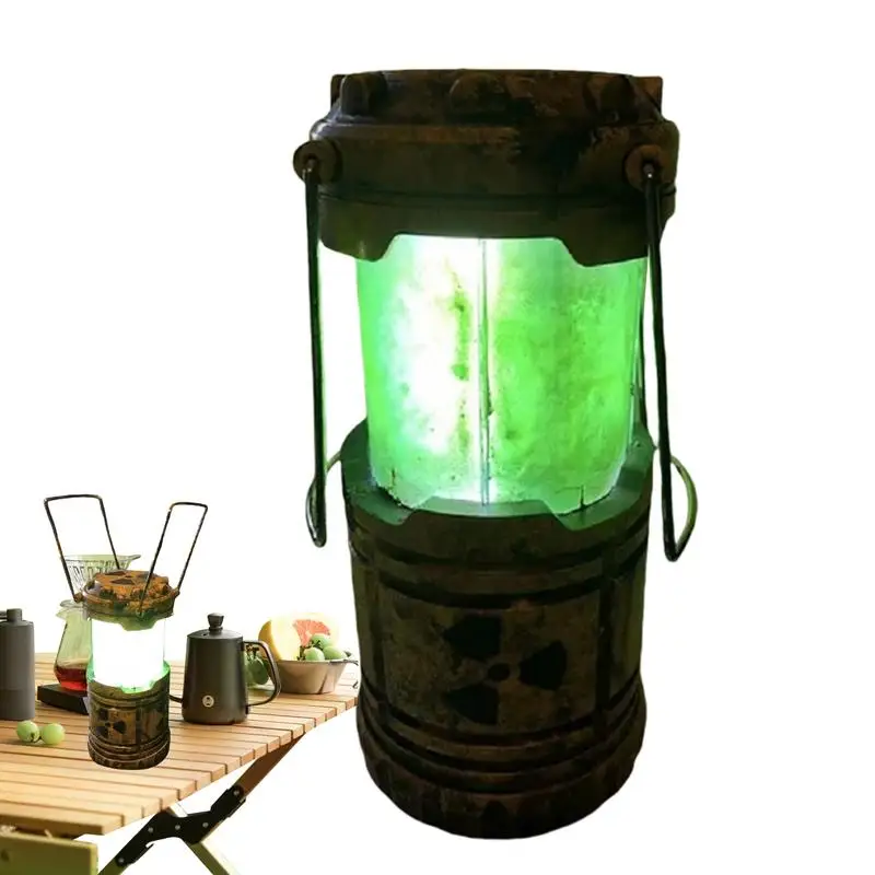Miniature-Nuclear-Reactor-Lantern-Funny-Nuclear-Reactor-Lamp-For ...
