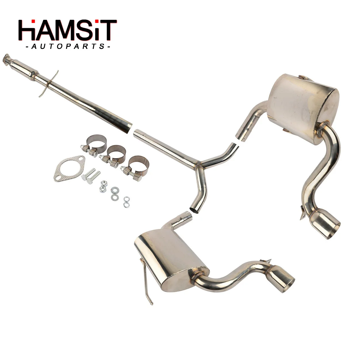 Hamsit-SS-3-2002-2006-BMW-S-R50-R52.jpg