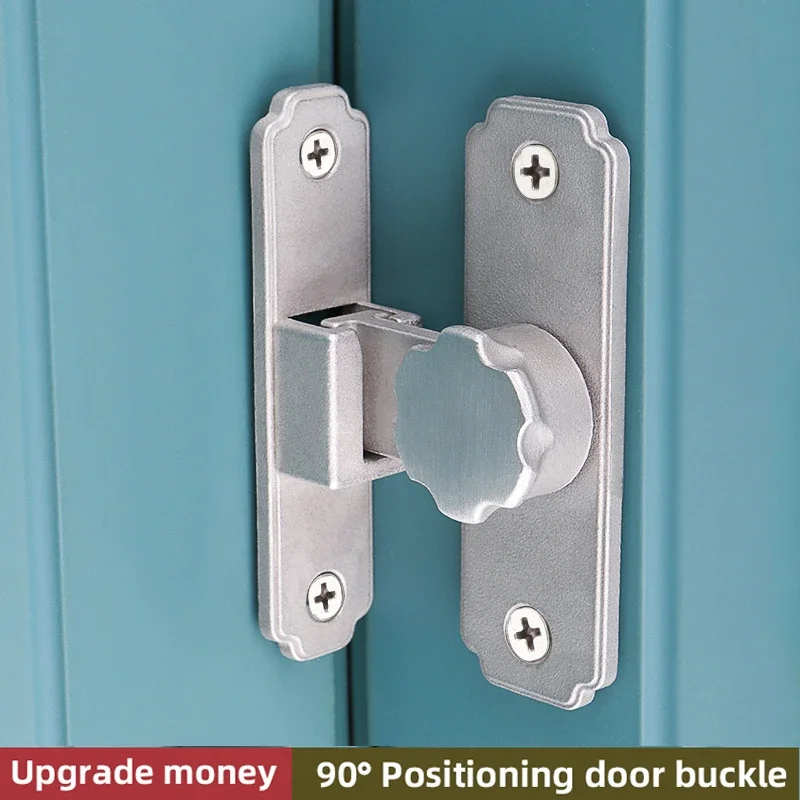 Sliding-door-lock-90-degree-door-latch-Door-latch-kitchen-shifting-door ...