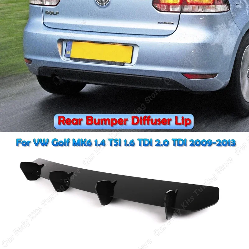 For-VW-Golf-6-MK6-1-4-TSI-1-6-TDI-2-0-TDI-Rear-Bumper.jpg