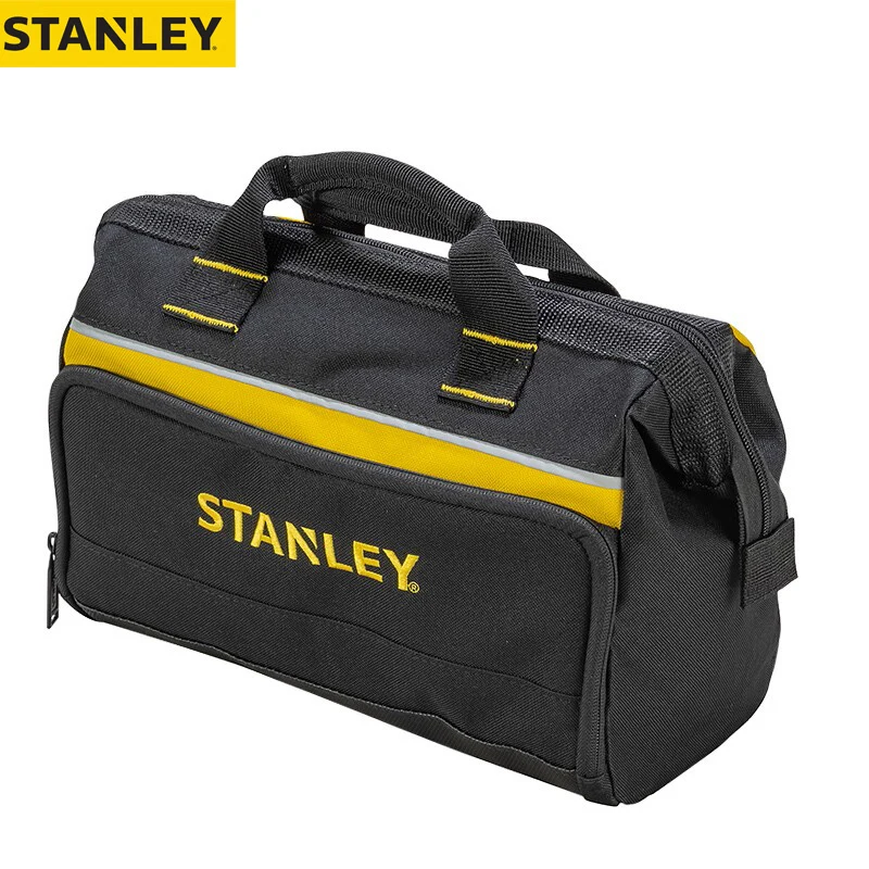 Stanley-1-93-330-23-Tool-Portable-Handbag-Open-Design-Sturdy-And ...