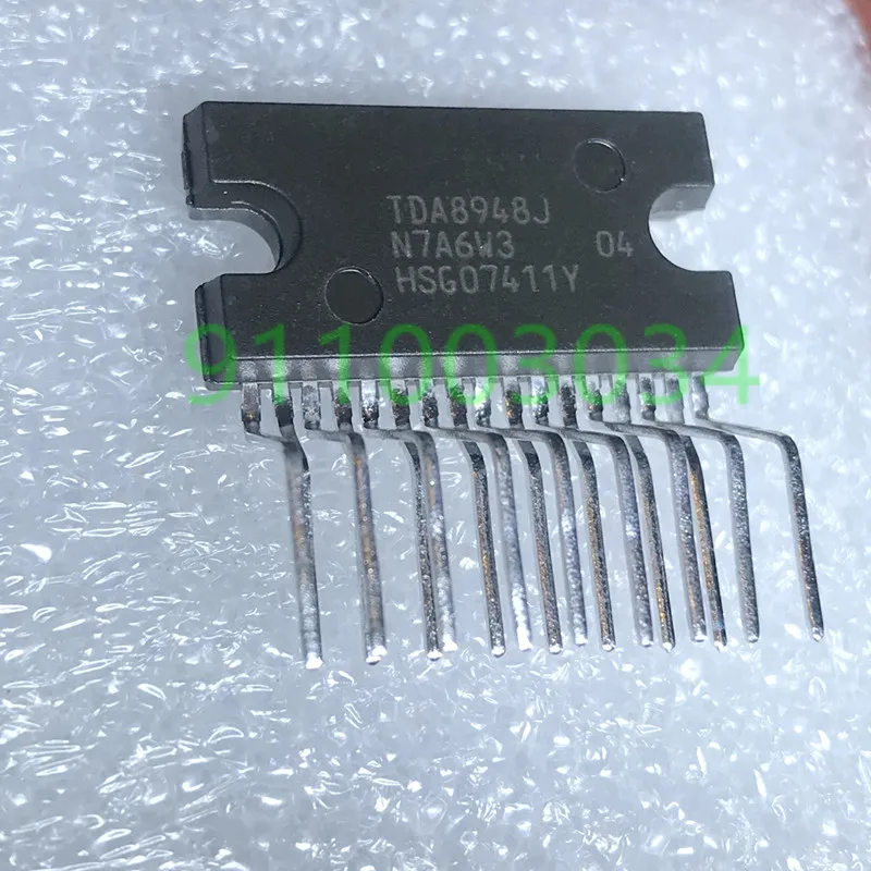 5pcs-TDA8948J-TDA8948AJ-zip.jpg