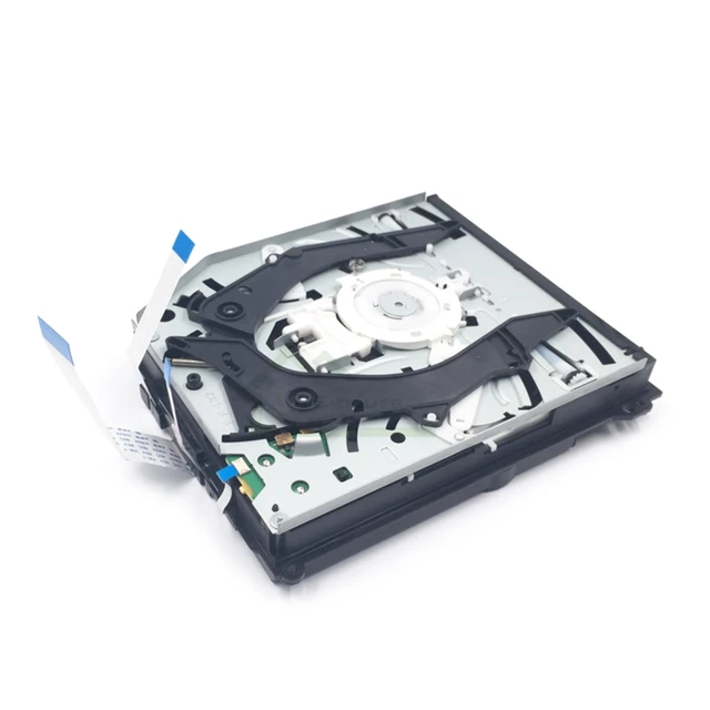 Ps4 Disc Tray