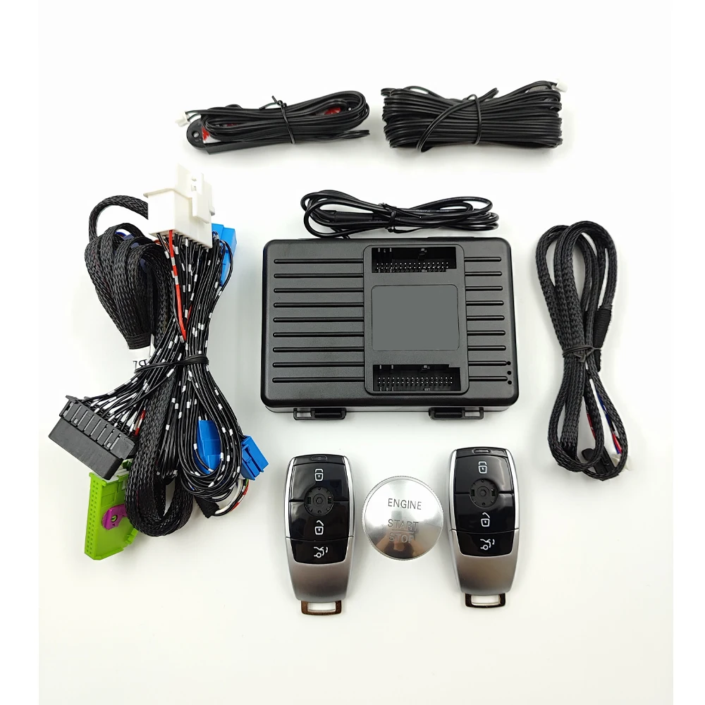 For-Mercedes-Benz-C-ML-GL-G-A-B-CLA-CLS-SLK-GLA-Add-Push-Start.jpg