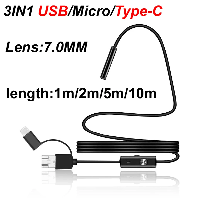 C-mara-endosc-pica-Industrial-3-en-1-endoscopio-con-USB-Micro-tipo-C-7mm-Android.jpg