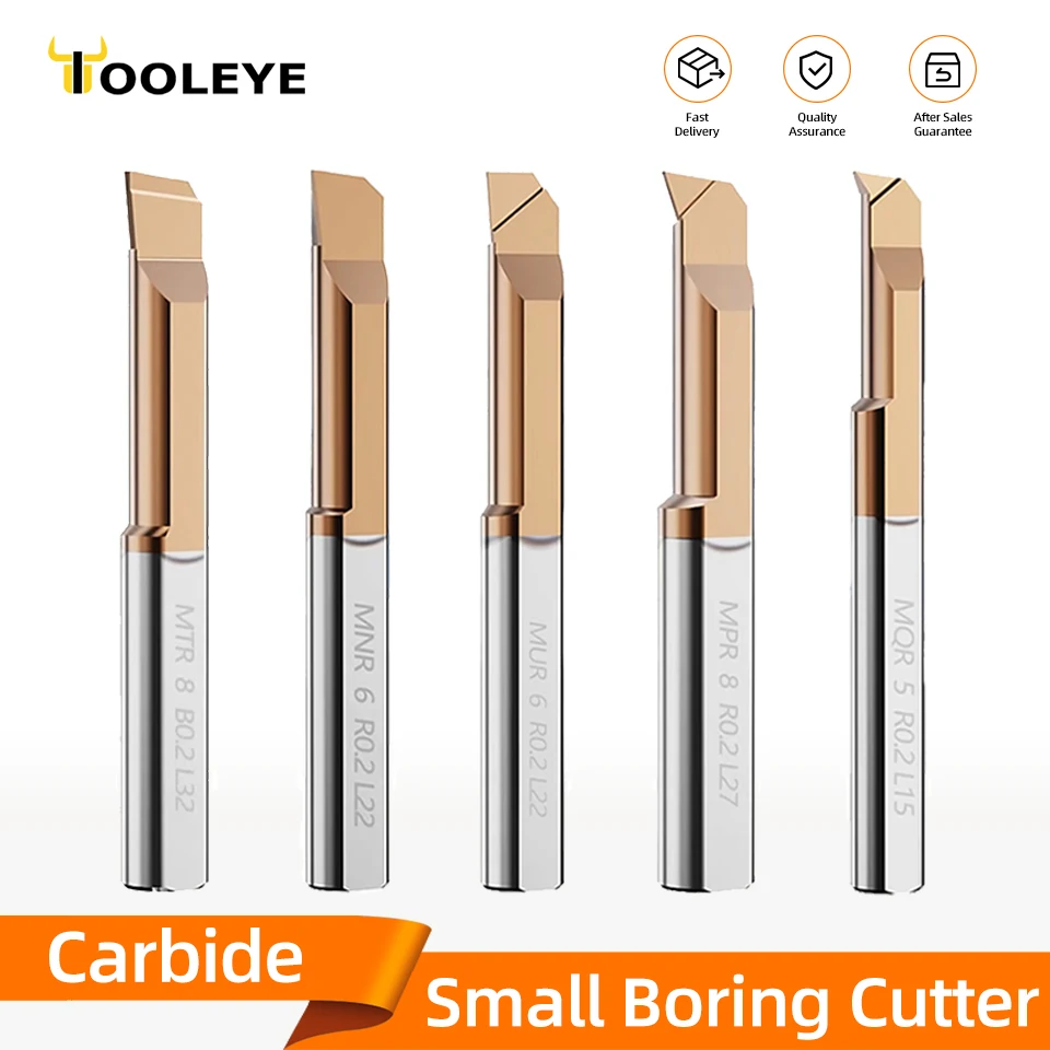 Tooleye-Mini-Boring-Cutter-Boring-Tool-Small-Hole-Grooving-Machining ...