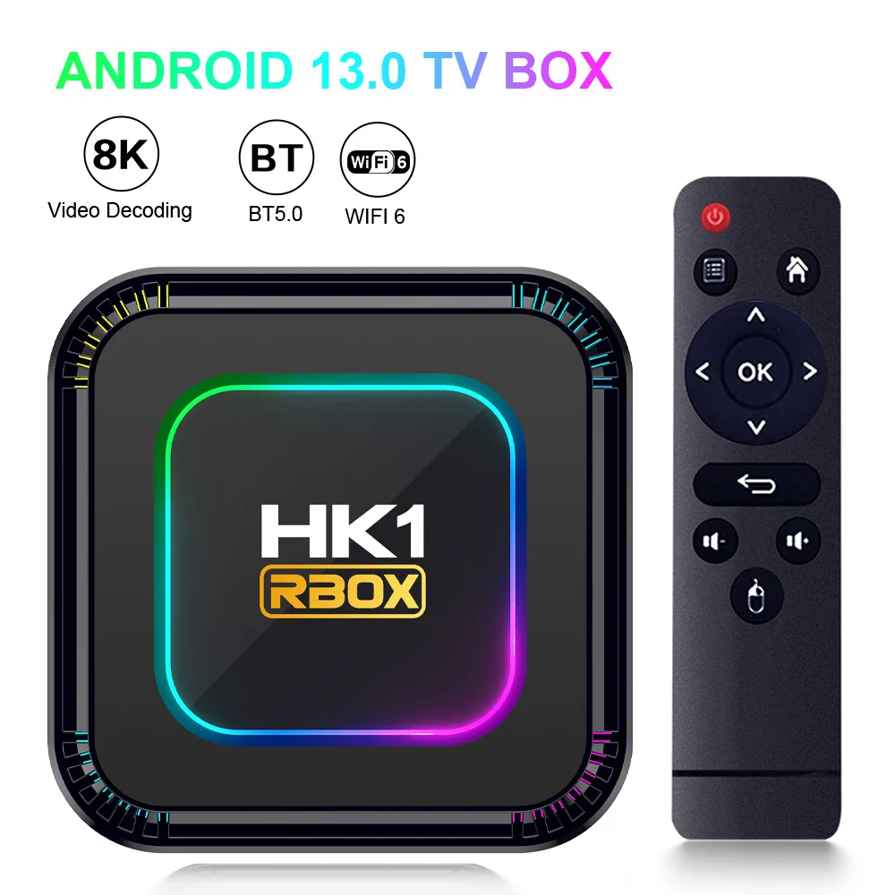 TV-Box-HK1-RBOX-K8-Android-13-RK3528-2-4G-5G-Wifi-6-BT-64GB-32GB.jpg