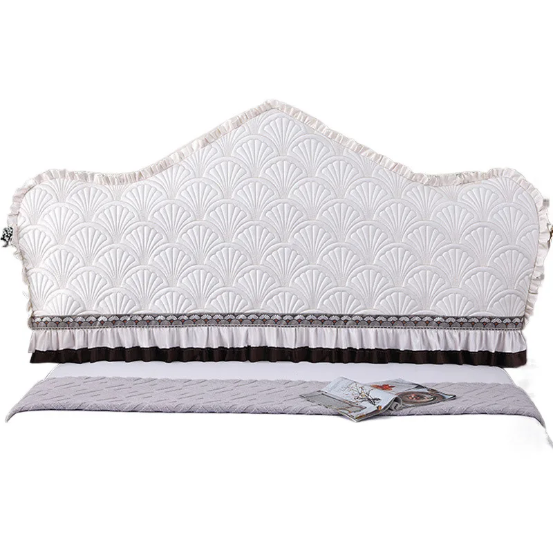 Headboard-background-decoration-tatami-self-adhesive-headboard ...