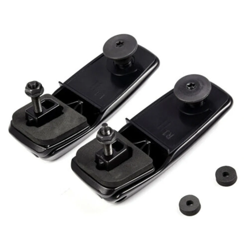 Rear-Window-Lift-Gate-Glass-Hinge-For-Ford-Escape-Mariner-2-5L-3-0L ...