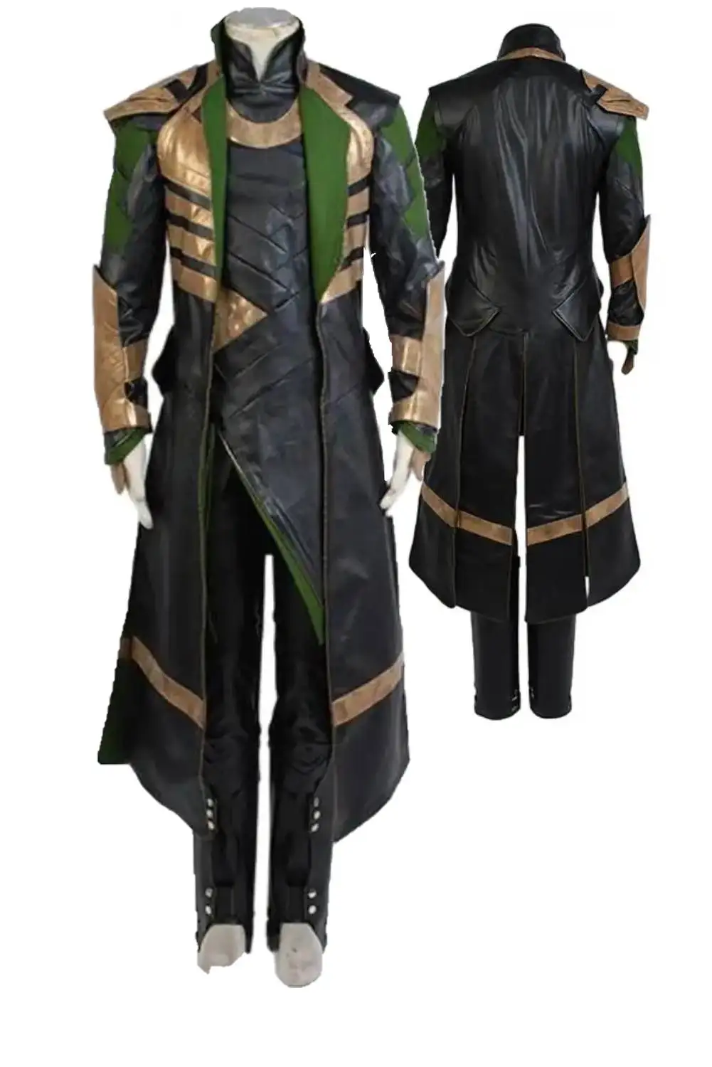 Loki-Cosplay-Fantasy-Battle-Suit-2023-TV-Super-Villain-Disguise-Costume ...