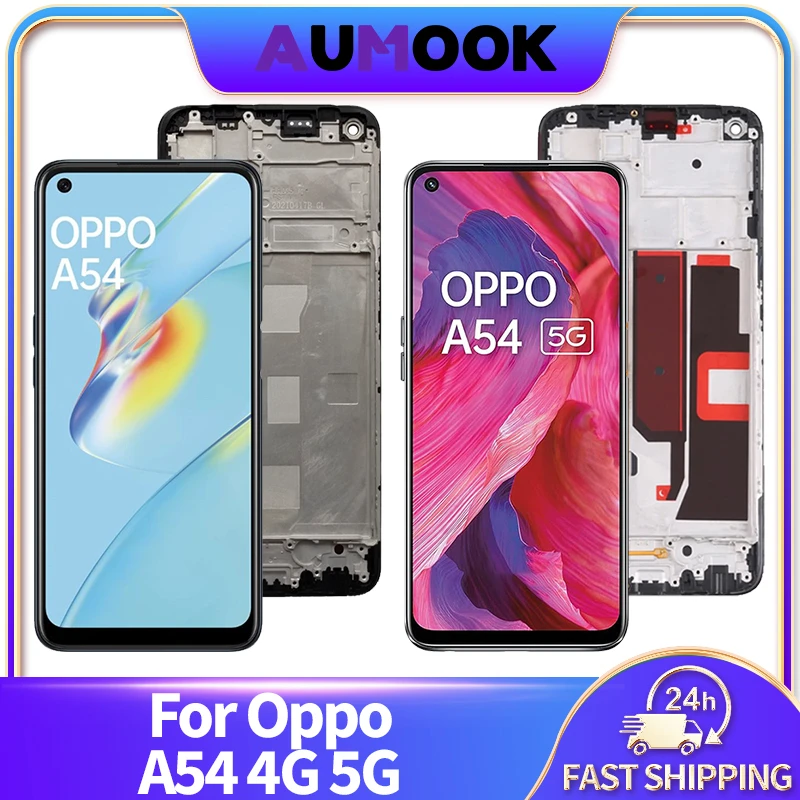 Pantalla-LCD-IPS-para-Oppo-A54-4G-5G-CPH2239-CPH2195-OPG02-montaje-de-digitalizador-con-pantalla.jpg