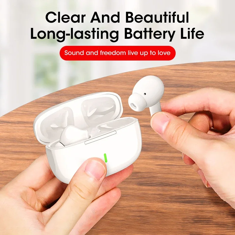 2024-Wireless-Bluetooth-Earphones-TWS-Earbuds-Wireless-Headphones ...