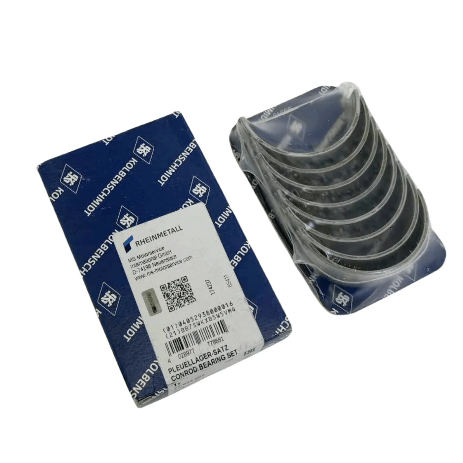 Store Home Products Feedback