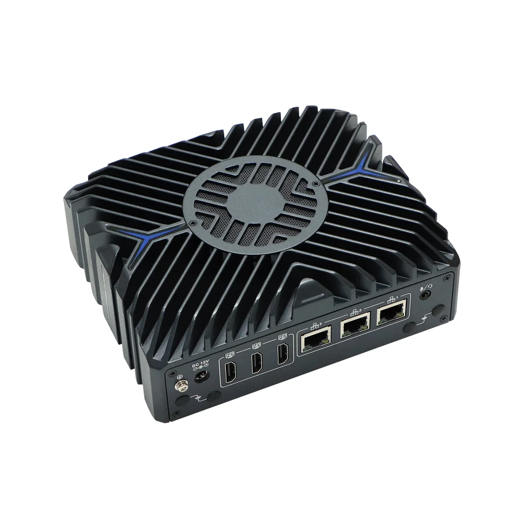 HUNSN-Micro-Firewall-Appliance-RX16-Mini-PC-VPN-Router-PC-AES-NI-3-x-2 ...