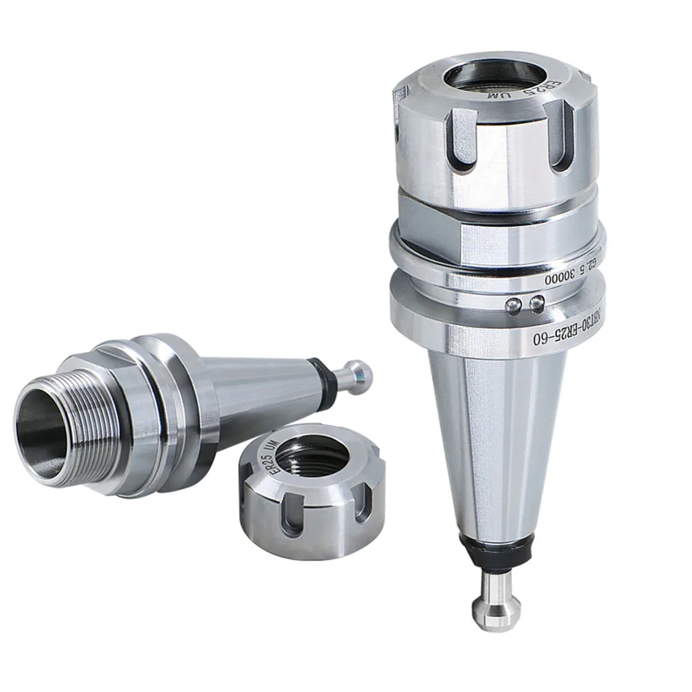 BT30-ISO30-Knife-Shank-Precision-0-002-ER11-ER16-ER20-ER25-ER32-45-60 ...