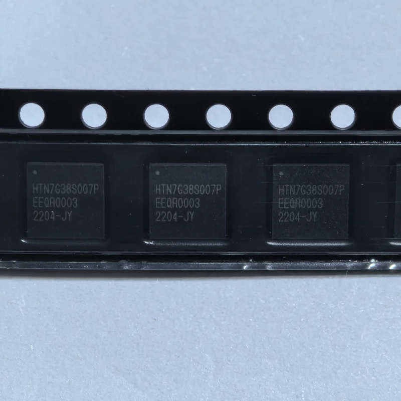 HTN7G38S007P-HTN7G38S007-700-3800MHZ-7W-RF-TUBE-RF-power-amplifiers ...