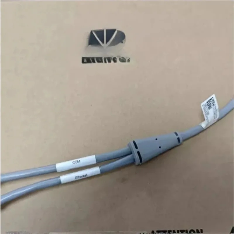 NE08E-S6E NE8000 M8 M14 M6 M1A ETH/OAM commissioning cable - AliExpress ...