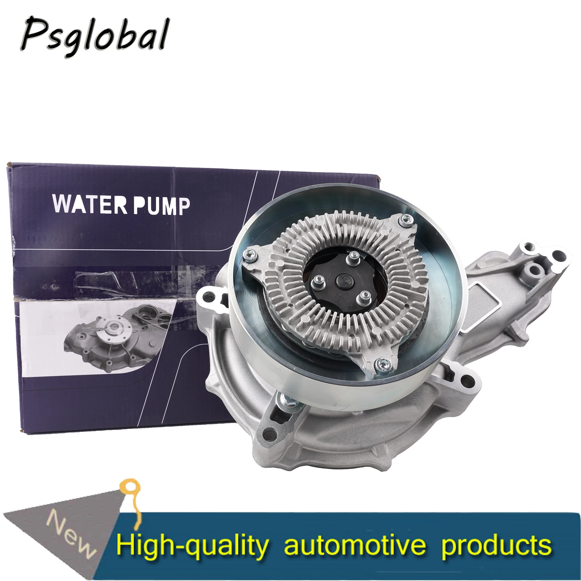 Store Home Products Sale Feedback