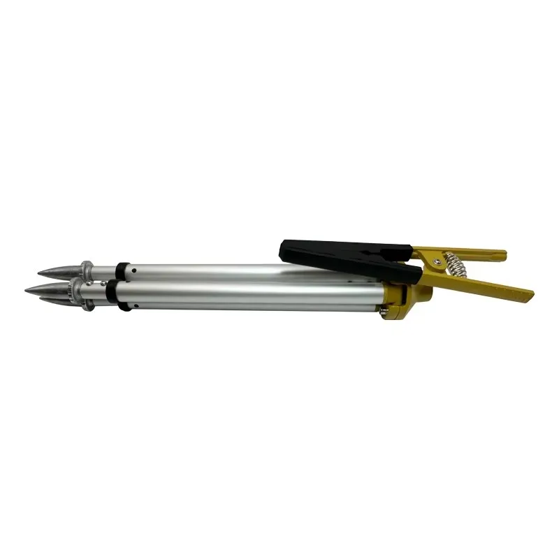 46cm-60cm Retractable Mini Pole Bracket Adjustable Telescopic Mini ...