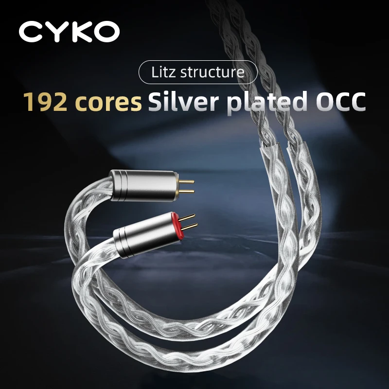 CYKO-Hifi-3D-IEM-6N-3-5-2.jpg