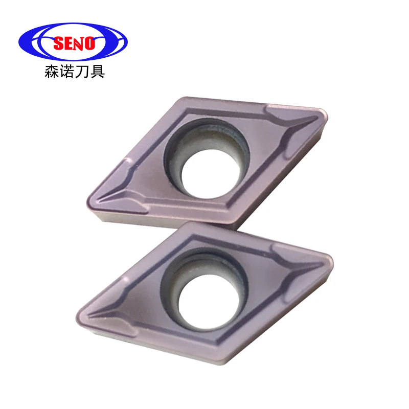 10pcs-DCMT07-DCMT11-Carbide-Insert-DCMT11T304-DCMT11T308-External ...