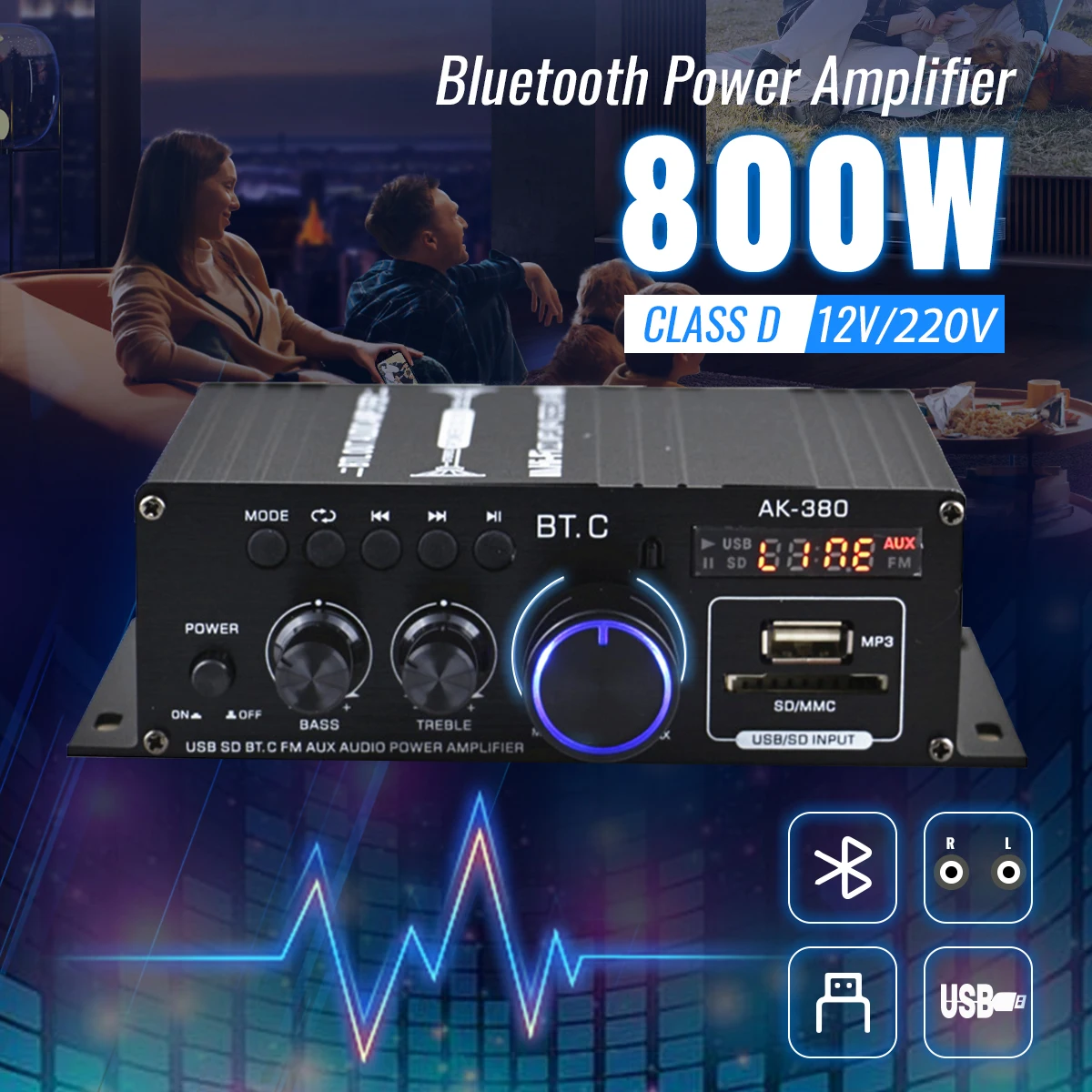 AK380-HiFi-Sound-Amplifier-Bluetooth-5-0-400W-400W-Power-Amplifier-Class-D-BASS-Stereo-Audio.jpg