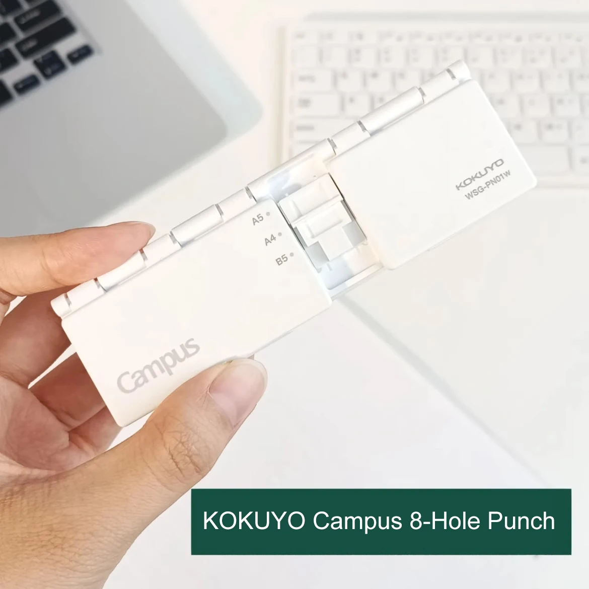 KOKUYO-Campus-8-Hole-Punch-White-A5-B5-A4-Loose-Leaf-Notebook-Paper-Puncher-Tool.jpg
