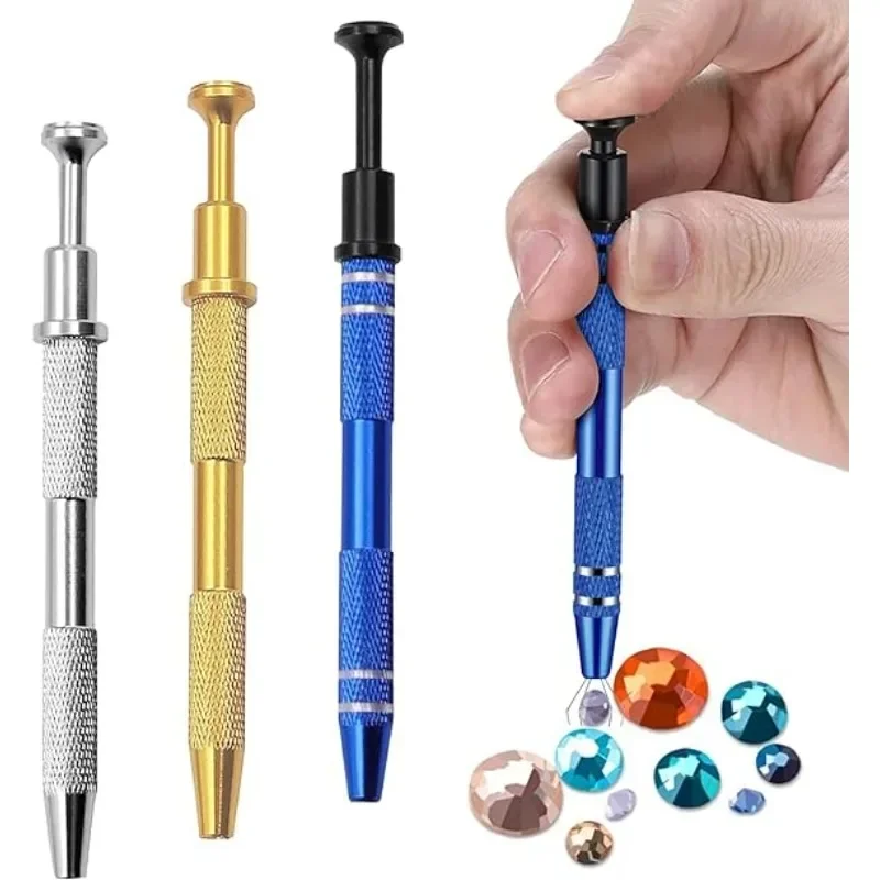 Multi-functional-ic-Chip-Remover-Electronic-Component-Jewelry-Picking ...