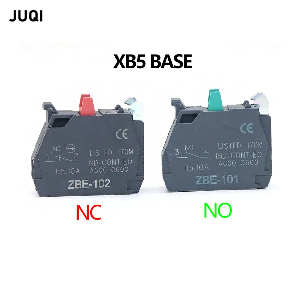 100pcs-Button-Switch-Contact-Block-Zbe-101-No-Zbe-102-Nc-Xb4-xb5.jpg