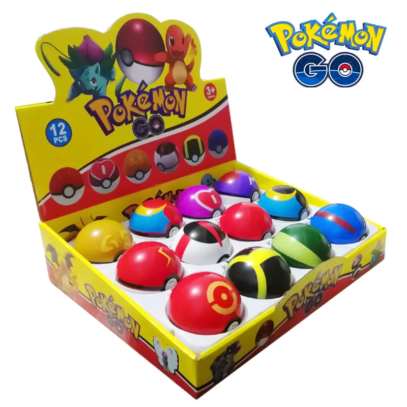 Pokéball Pikachu Mewtwo Charmander Card, Poke Ball, Bulk Pocket ...