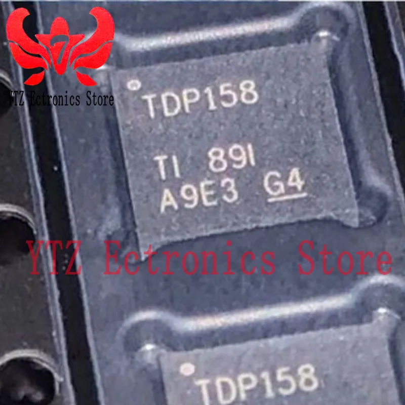 Store Home Products Sale Items Top Selling Feedback