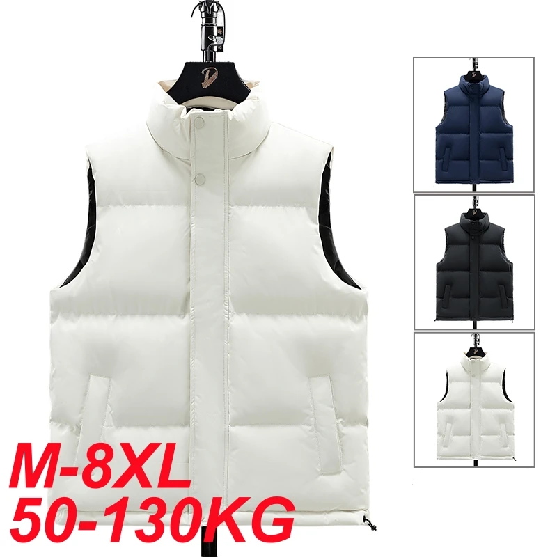 Plus-Size-8xl-7xl-6xl-Men-s-White-Vest-Jacket-Winter-Warm-Sleeveless-Coat-Good-Quality.jpg