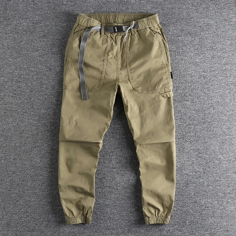 2024-new-comfort-corrector-camping-high-quality-fashion-trendy-cargo ...