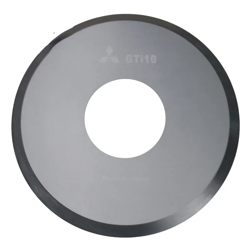High-QualityTungsten-Carbide-PCB-Lead-Blades-Round-Cutter-Blade-3-5mm ...