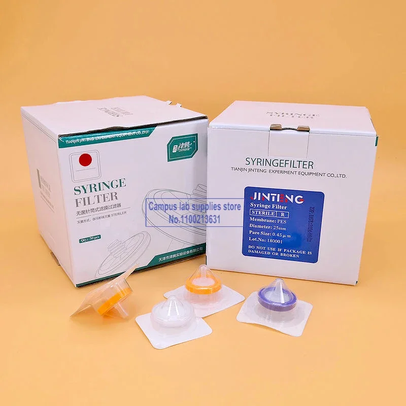 Store Home Products Anniversary Sale Feedback