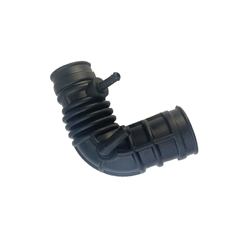 High-quality-96314495-Air-Intake-Pipe-Hose-Breather-Connector-For ...