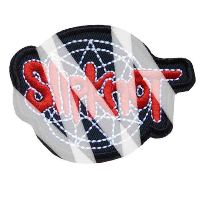 Standard Oil Logo Pentagram