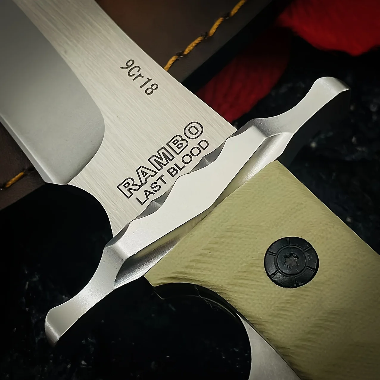 Rambo-MK9-9Cr18-a-o-de-alta-dureza-afiada-faca-t-tica-ao-ar-livre-faca.jpg