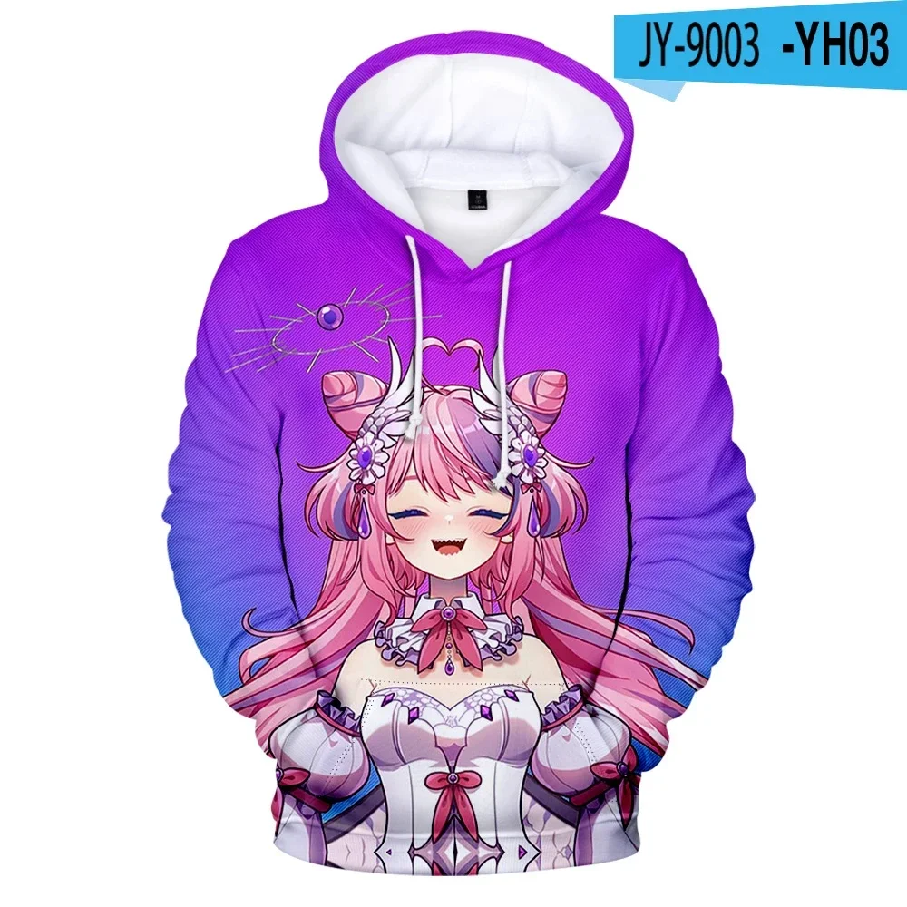 Hololive-VTuber-Ironmouse-Hoodie-Long-Sleeve-Women-Men-Hooded ...