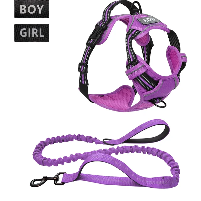 Página principal Productos Sugerencias