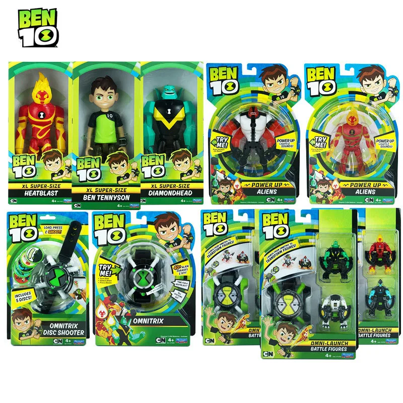 reboot-ben-10-omnitrix-toy-lupon-gov-ph