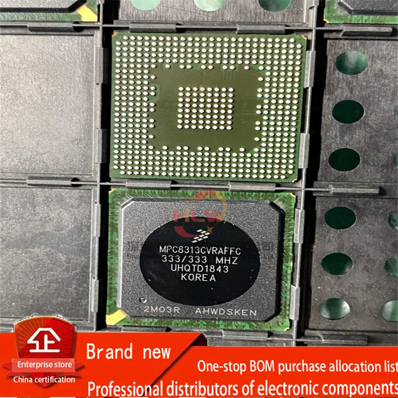 MPC8313CVRAFFC-MPC8313CVRA-BGA516-New-original.jpg